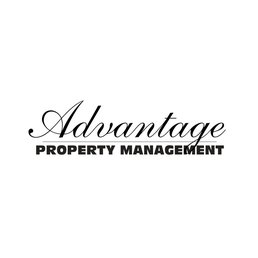 ADVANTAGE PROPERTY MANAGEMENT - Updated December 2025 - 48 Photos & 26 ...