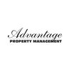 ADVANTAGE PROPERTY MANAGEMENT - Updated October 2025 - 48 Photos & 26 ...