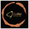 GAINOI - Updated March 2025 - 130 Photos & 64 Reviews - 435 19th St ...