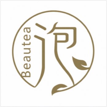 BEAUTEA - 200 Photos & 119 Reviews - 1073 Wisconsin Ave NW, Washington ...