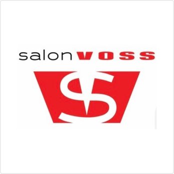 SALON VOSS FREDERICKSBURG - Updated October 2025 - 68 Photos & 54 ...