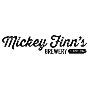 MICKEY FINN’S BREWERY - 489 Photos & 486 Reviews - 345 N Milwaukee Ave ...