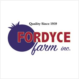 FORDYCE FARM - Updated June 2025 - 44 Photos & 20 Reviews - 7023 ...