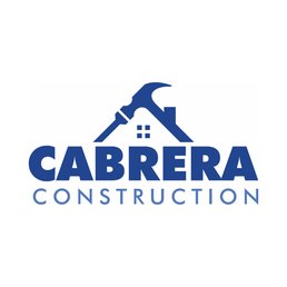 CABRERA CONSTRUCTION - Updated October 2025 - 27 Photos & 13 Reviews - 8412 Myers Rd E, Bonney ...