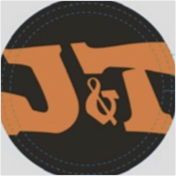 J&T THAI STREET FOOD - 941 Photos & 1065 Reviews - Thai - 5259 Linda ...