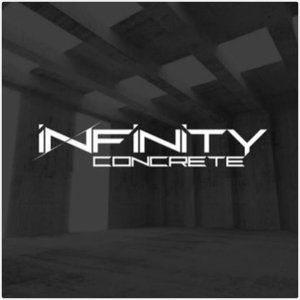 INFINITY CONCRETE COATINGS - Updated July 2025 - 437 Photos & 134 ...