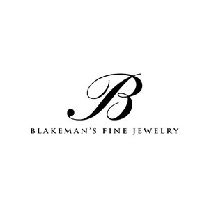 BLAKEMAN’S FINE JEWELRY - 29 Photos - 3202 S Pinnacle Hills Pkwy ...