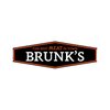 BRUNK’S STEAKHOUSE - Updated October 2025 - 118 Photos & 64 Reviews ...