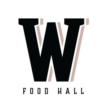 THE WAREHOUSE FOOD HALL - Updated December 2025 - 227 Photos & 129 ...