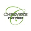 CHEEVER’S FLOWERS - Updated November 2025 - 31 Photos & 38 Reviews ...