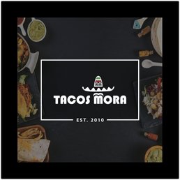 TACOS MORA CATERING - Updated November 2025 - 31 Photos - 87 Reviews ...
