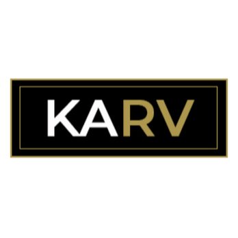 KARV - Updated November 2024 - 143 Photos & 41 Reviews - 16972 Palm Dr ...