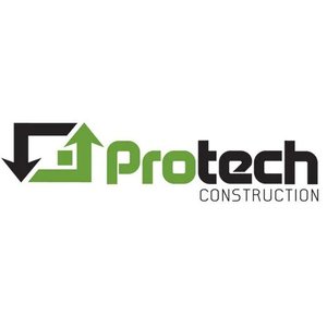 PROTECH CONSTRUCTION - Updated December 2025 - 40 Photos & 75 Reviews ...