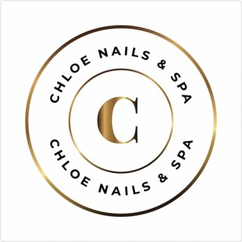CHLOE NAILS & SPA - Updated December 2025 - 388 Photos & 106 Reviews - 730 San Anselmo, San ...