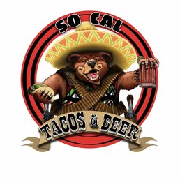SO CAL TACOS & BEER - 226 Photos & 126 Reviews - 26957 Date St ...