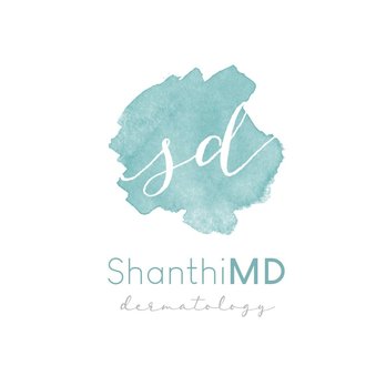 SHANTHI COLACO, MD - SHANTHIMD DERMATOLOGY - Updated December 2025 ...