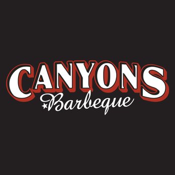 CANYONS BARBEQUE - 325 Photos & 203 Reviews - 3341 Castro Valley Blvd ...
