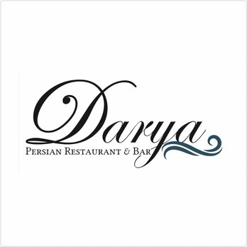 Orange DARYA RESTAURANT - Updated November 2024 - 766 Photos & 1016 ...