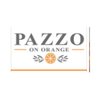PAZZO ON ORANGE - Updated August 2025 - 75 Photos & 49 Reviews - 481 N ...