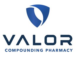 VALOR COMPOUNDING PHARMACY - Updated December 2025 - 23 Photos & 103 ...