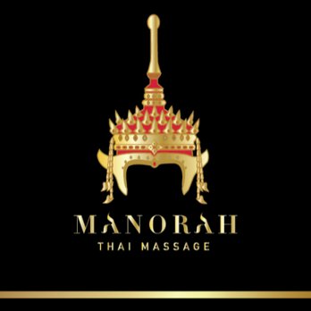 MANORAH THAI MASSAGE - Updated November 2025 - 37 Photos & 199 Reviews ...