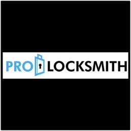 PRO LOCKSMITH - Updated November 2024 - 370 Photos & 261 Reviews - 2701 ...