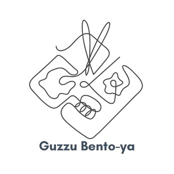 GUZZU BENTO-YA - 325 Photos & 105 Reviews - 1102 Lawrence St, Los ...