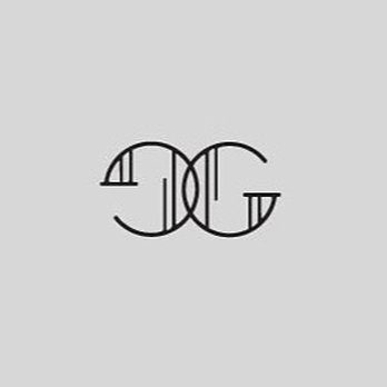 GHOST GALLERY | 15 Photos & 30 Reviews - 600 Pine St, Seattle ...