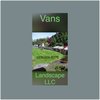 VAN’S LANDSCAPE - Updated September 2025 - 115 Photos & 135 Reviews ...