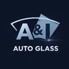 A&I AUTO GLASS - Updated June 2026 - 118 Photos & 15 Reviews - Novato ...