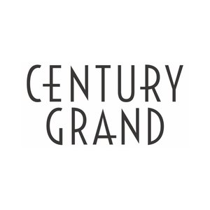 PLATFORM 18 AT CENTURY GRAND - Updated December 2025 - 1332 Photos ...