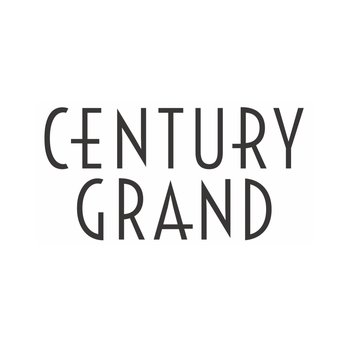 PLATFORM 18 AT CENTURY GRAND - Updated October 2025 - 1295 Photos & 559 ...