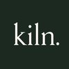 KILN PORTLAND - Updated November 2025 - 21 Photos - 1120 SE Madison St ...