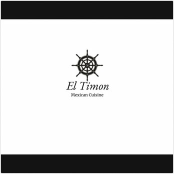 EL TIMON MEXICAN CUISINE & BAR - 27 Photos - 399 E 81st Ave ...