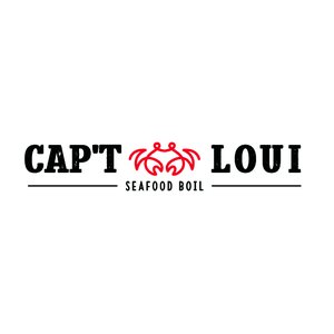 CAP’T LOUI - Updated December 2025 - 1259 Photos & 1217 Reviews - 19700 ...