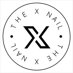 THE X NAIL - Updated December 2025 - 578 Photos & 188 Reviews - 940 N ...