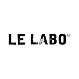 LE LABO HOUSTON - HYDE PARK - Updated June 2026 - 39 Photos & 33 ...