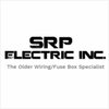 SRP ELECTRIC - 242 Photos & 156 Reviews - Electricians - San Diego, CA ...