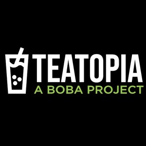 TEATOPIA - Updated December 2025 - 293 Photos & 292 Reviews - 2500 E ...