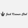 JACK KRAMER CLUB - Updated June 2025 - 112 Photos & 22 Reviews - 11 ...