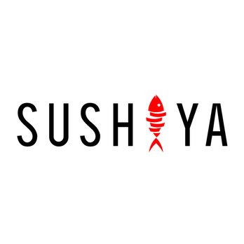 SUSHIYA - Updated December 2025 - 1383 Photos & 495 Reviews - 536 W ...