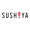 SUSHIYA - Updated January 2026 - 1422 Photos & 522 Verified Reviews ...