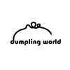 DUMPLING WORLD - Updated October 2025 - 159 Photos & 88 Reviews - 16630 ...