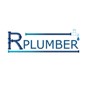 R-Plumber - Updated August 2025 - 28 Photos - 35 Reviews - Annandale ...
