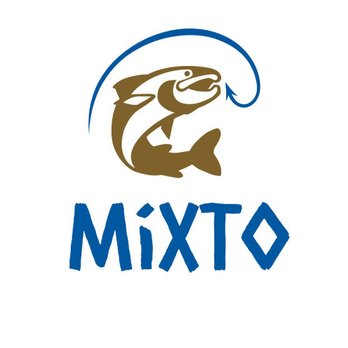 MIXTO LATIN CUISINE - Updated October 2024 - 253 Photos & 116 Reviews ...