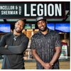 LEGION SPORTS BAR - Updated December 2025 - 307 Photos & 247 Reviews ...