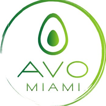 AVO MIAMI - Updated November 2025 - 52 Photos & 15 Reviews - 2911 Grand ...