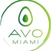 AVO MIAMI - Updated October 2025 - 49 Photos & 11 Reviews - 2911 Grand ...