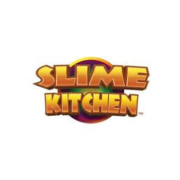 SLIME KITCHEN - Updated January 2026 - 67 Photos & 30 Reviews - 299 E ...