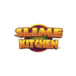 SLIME KITCHEN - Updated January 2026 - 67 Photos & 30 Reviews - 299 E ...